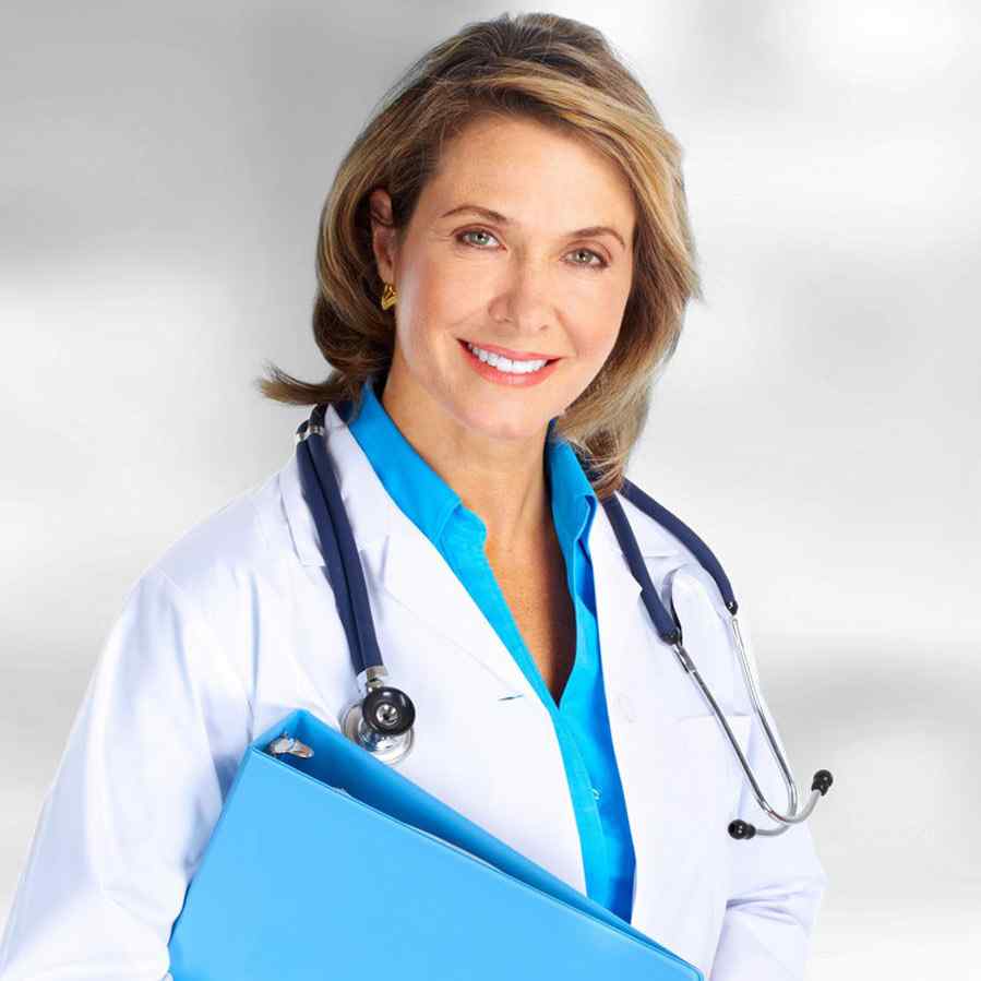 Team - NZOZ w Wieniawie - Kochanowskiego 86